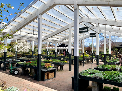 Flower World - Plant Nursery at 9322 196th St SE, Snohomish, WA, 98296 ...