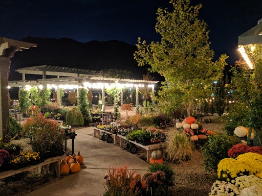 Cactus & Tropicals - Plant Nursery at 12252 Draper Gate Dr, Draper, UT ...